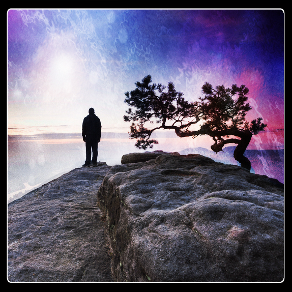 New Overlay Pack for Essentials & Pro: Solaris - Pixlr Blog