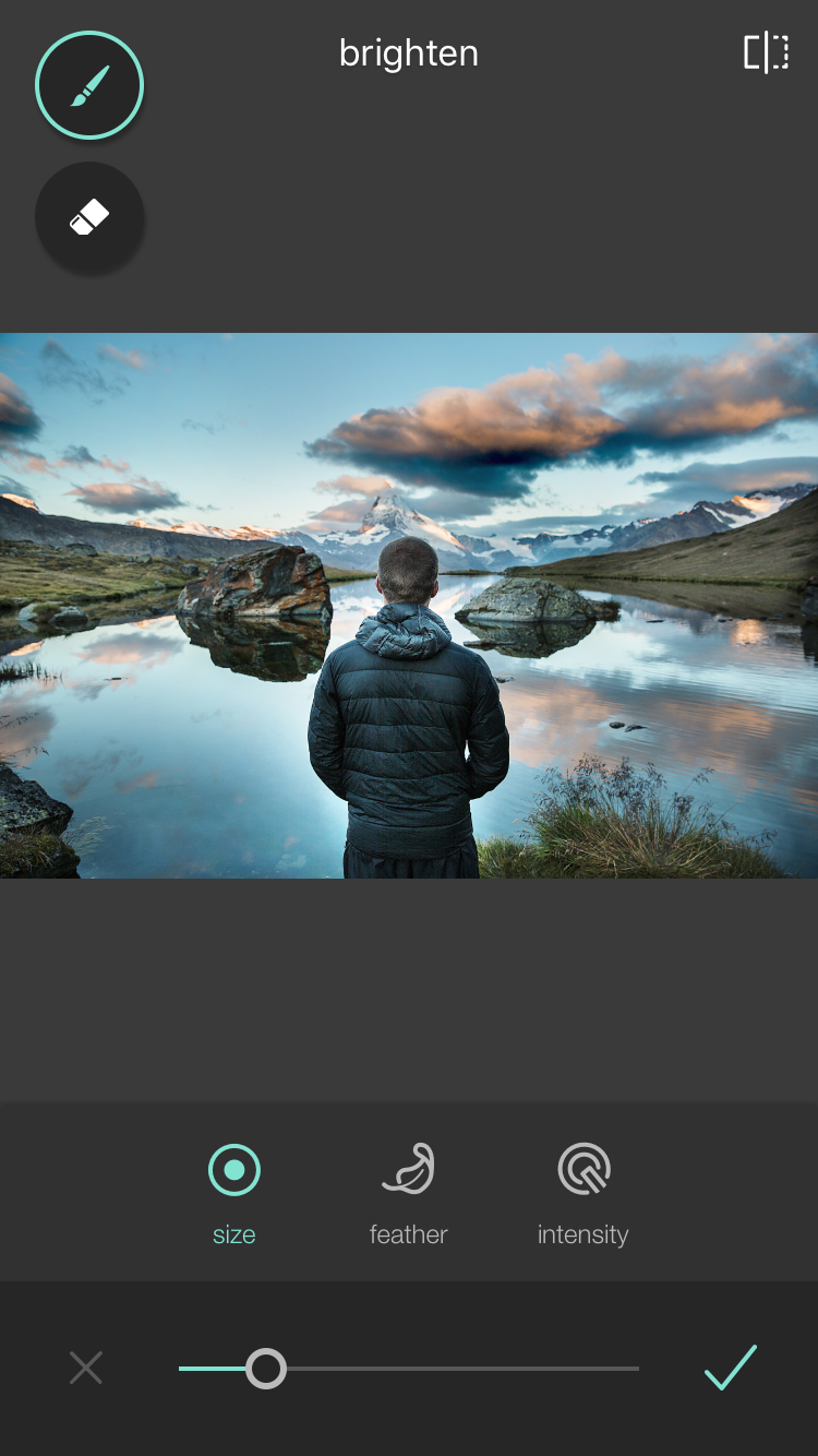 Pixlr 3.0: New Interface, New Brush System, New Packs - Pixlr Blog
