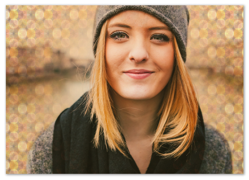 New Pack of Pixlr Overlays: Prax's Patterns - Pixlr Blog