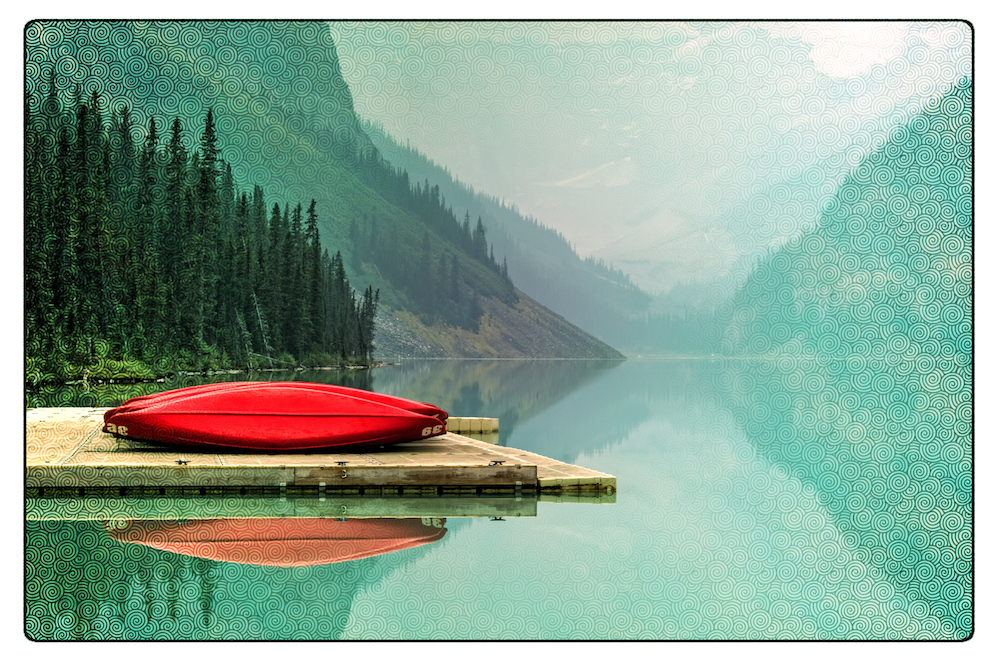 New Pack of Pixlr Overlays: Prax's Patterns - Pixlr Blog