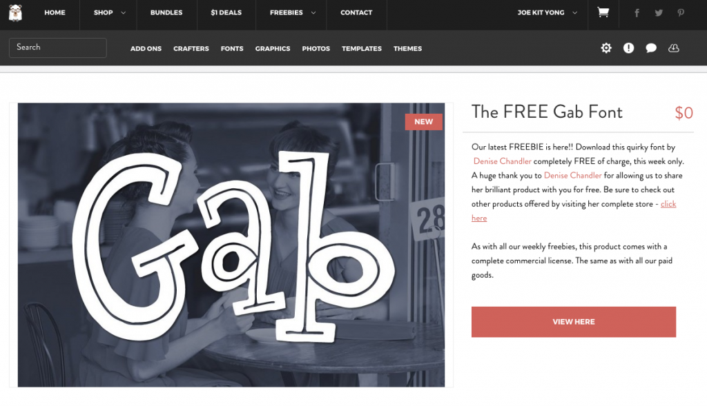 How To Use Your Own Fonts On Pixlr Editor Pixlr Blog
