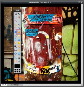 How to use the clone stamp tool in Pixlr Editor - Pixlr Blog