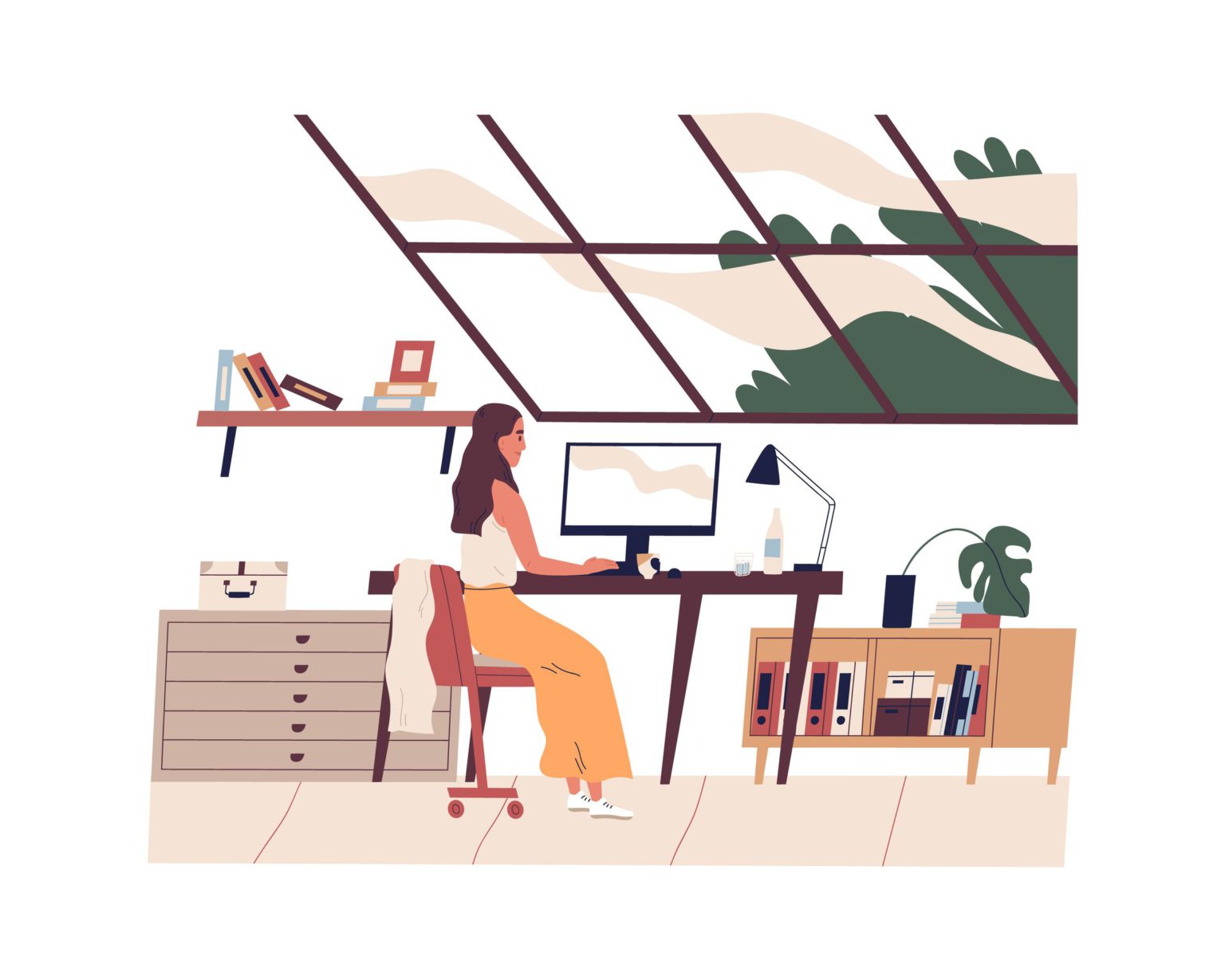 The Beginner's Guide to Digital Art & Design - Pixlr Blog