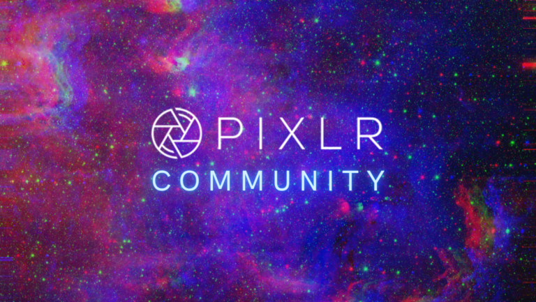 The Beginner's Guide to Digital Art & Design - Pixlr Blog