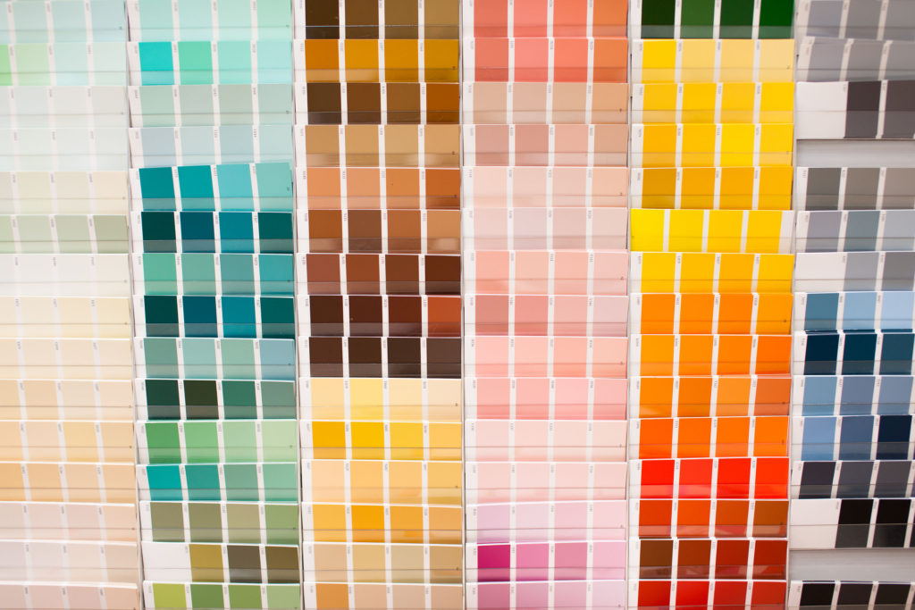 How to Create Minimalist Posters for Summer 2021 - Pixlr Blog