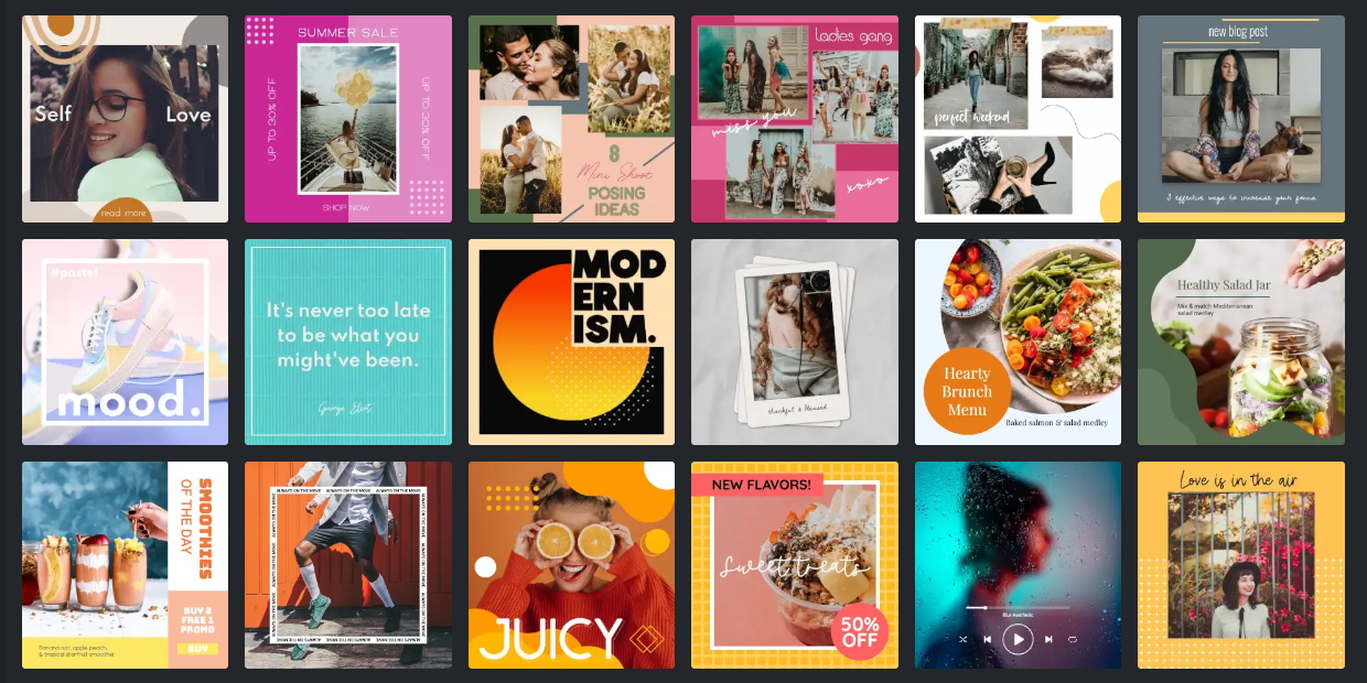 Smarter, Faster & Easier with Pixlr 2021 - Pixlr Blog