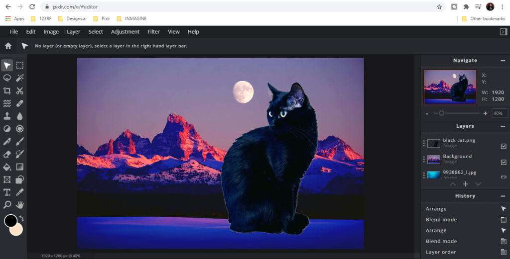 Smarter, Faster & Easier with Pixlr 2021 - Pixlr Blog