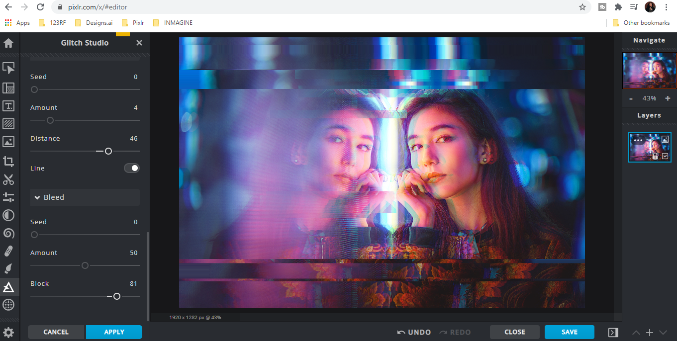 Smarter, Faster & Easier with Pixlr 2021 - Pixlr Blog