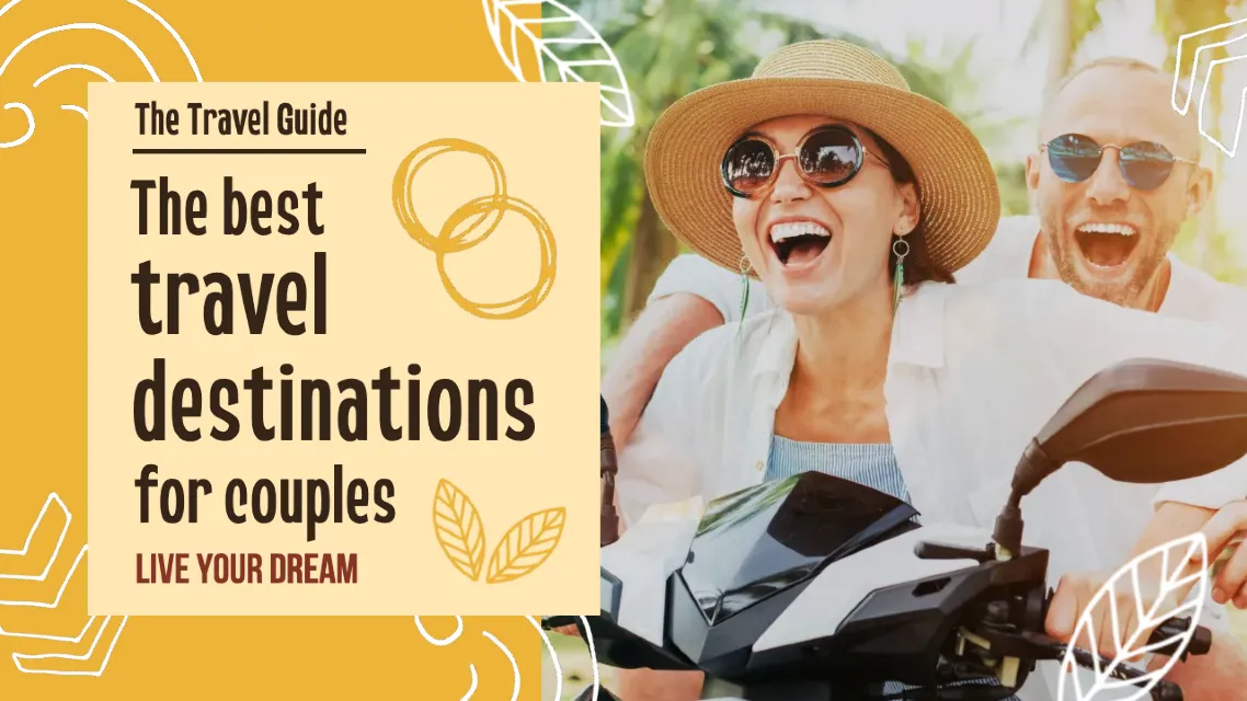 20 FREE Premium YouTube Thumbnail Templates for Content Creators ...