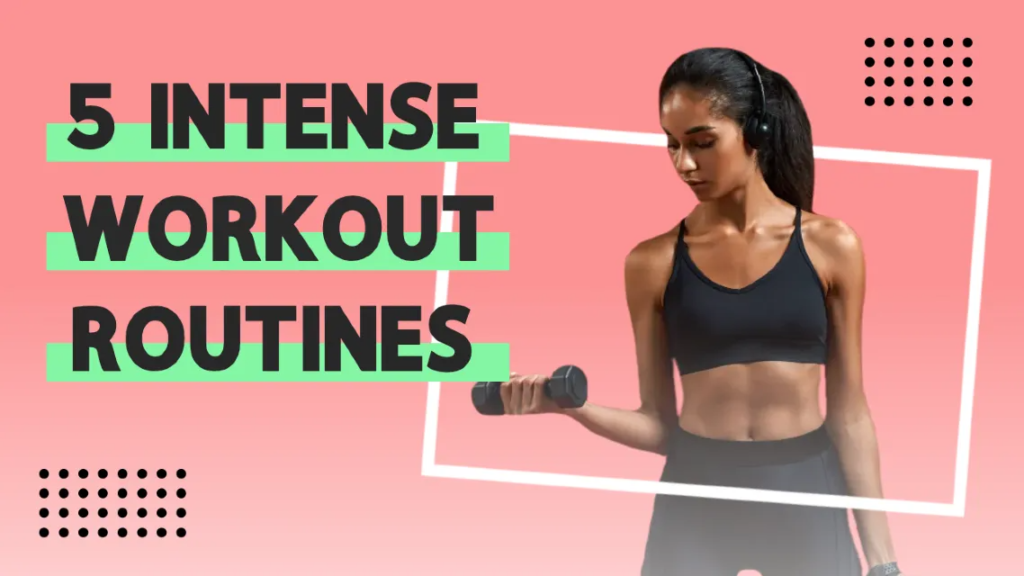 20 FREE Premium YouTube Thumbnail Templates for Content Creators ...