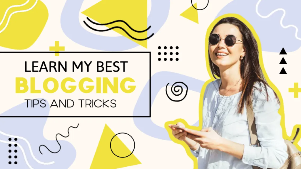 20 FREE Premium YouTube Thumbnail Templates for Content Creators ...