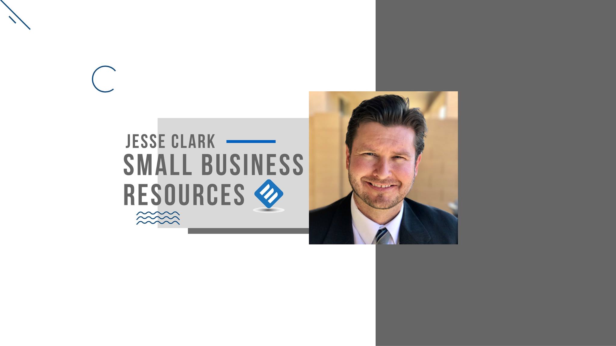 In The Spotlight | Jesse Clark - Pixlr Blog