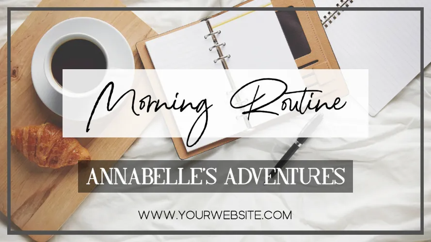 20 FREE Premium YouTube Thumbnail Templates for Content Creators ...