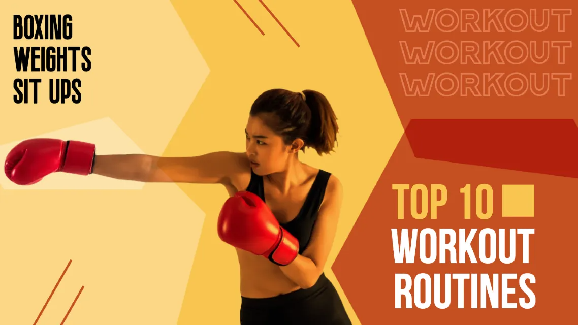 20 FREE Premium YouTube Thumbnail Templates for Content Creators ...