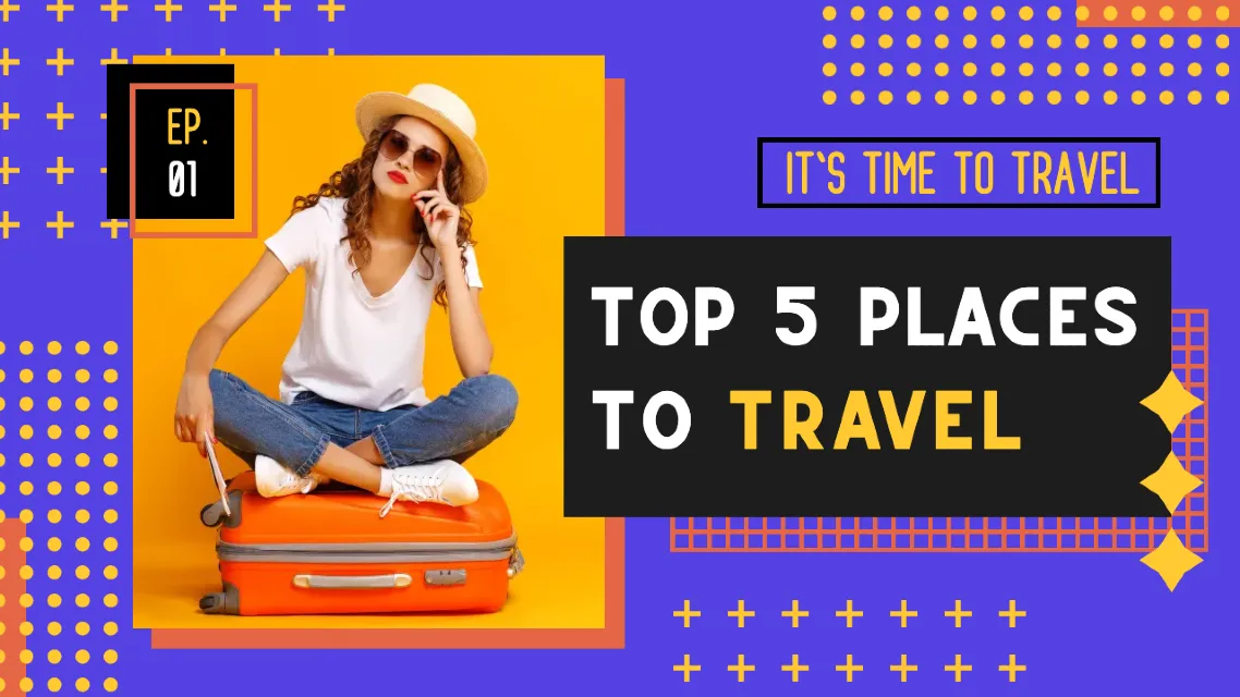 20 FREE Premium YouTube Thumbnail Templates for Content Creators ...