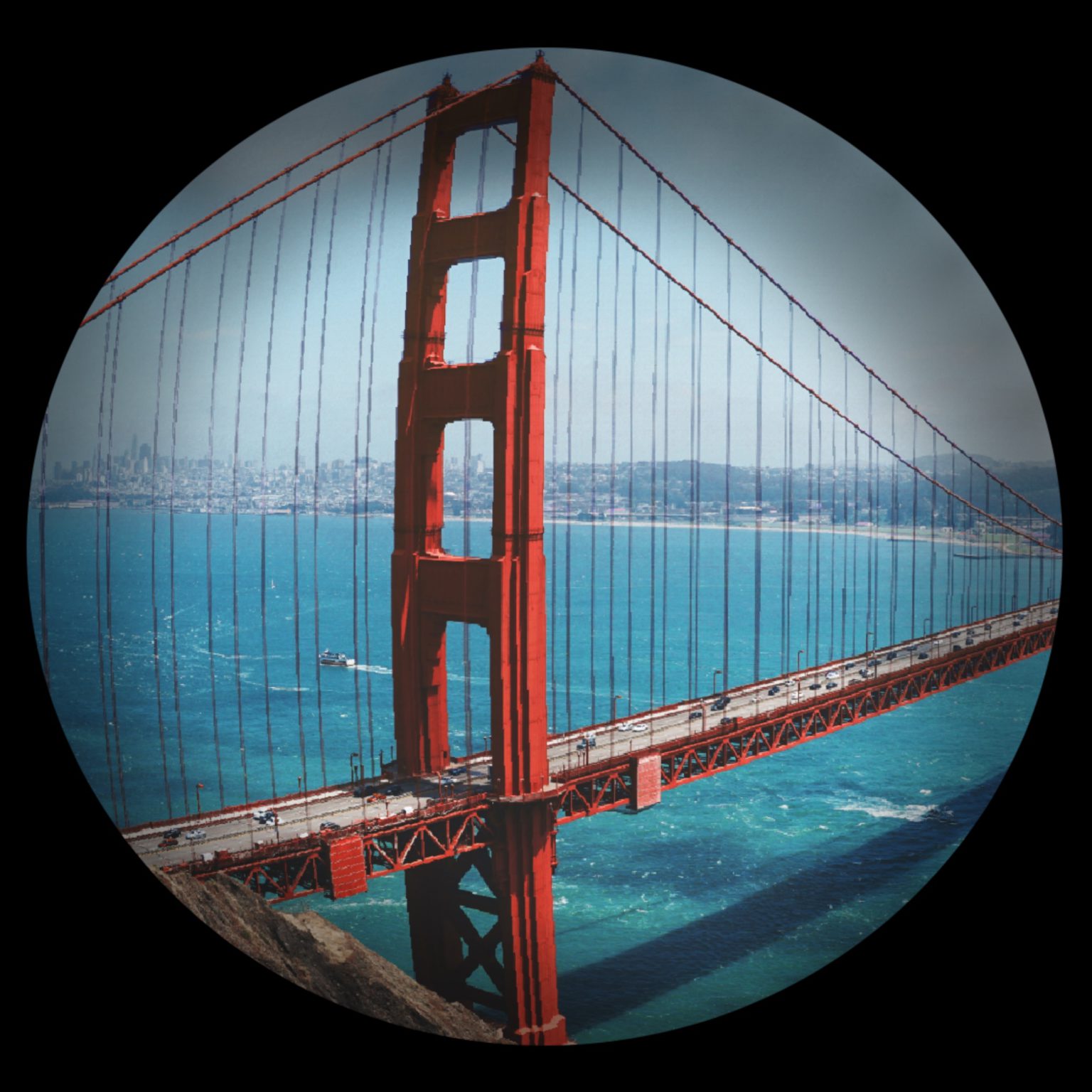 5 Easy and Creative Photo Editing Ideas You Should Try Today - Pixlr Blog