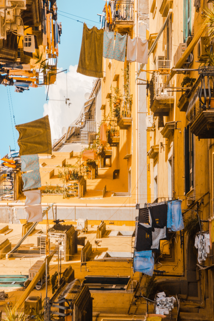 5 Easy and Creative Photo Editing Ideas You Should Try Today - Pixlr Blog