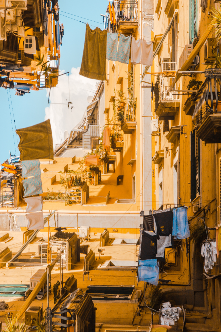 5 Easy and Creative Photo Editing Ideas You Should Try Today - Pixlr Blog