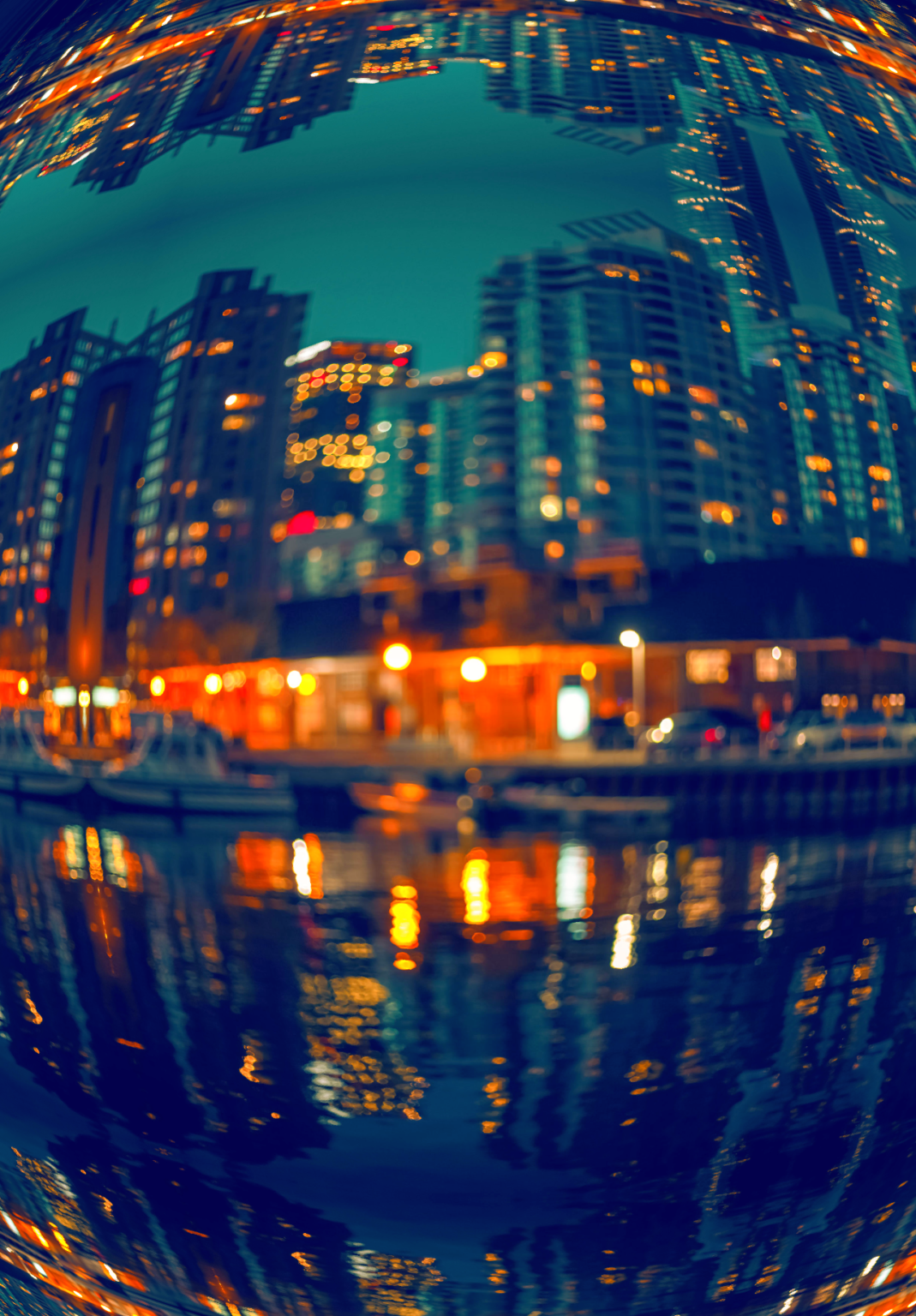 5 Easy and Creative Photo Editing Ideas You Should Try Today - Pixlr Blog