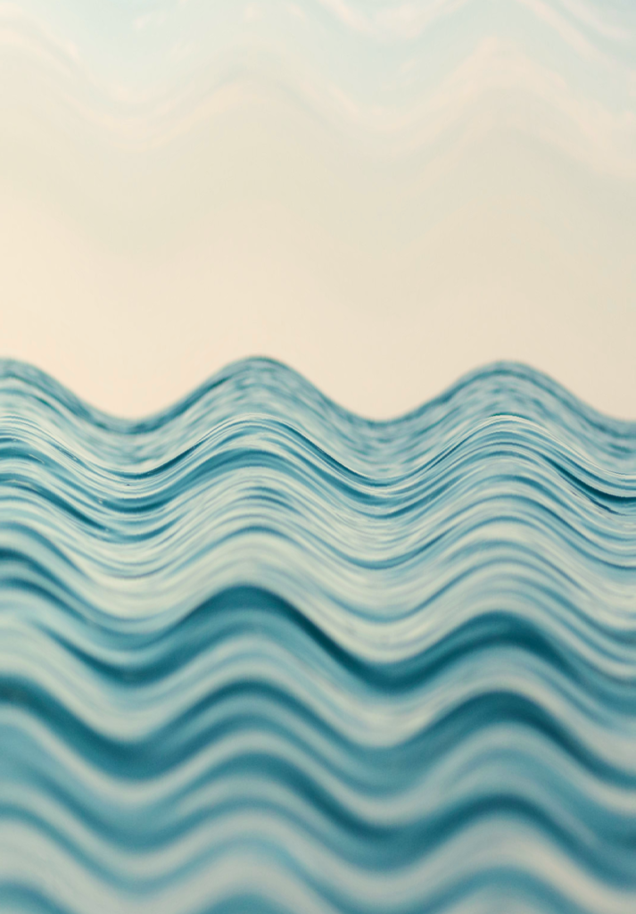 5 Easy and Creative Photo Editing Ideas You Should Try Today - Pixlr Blog