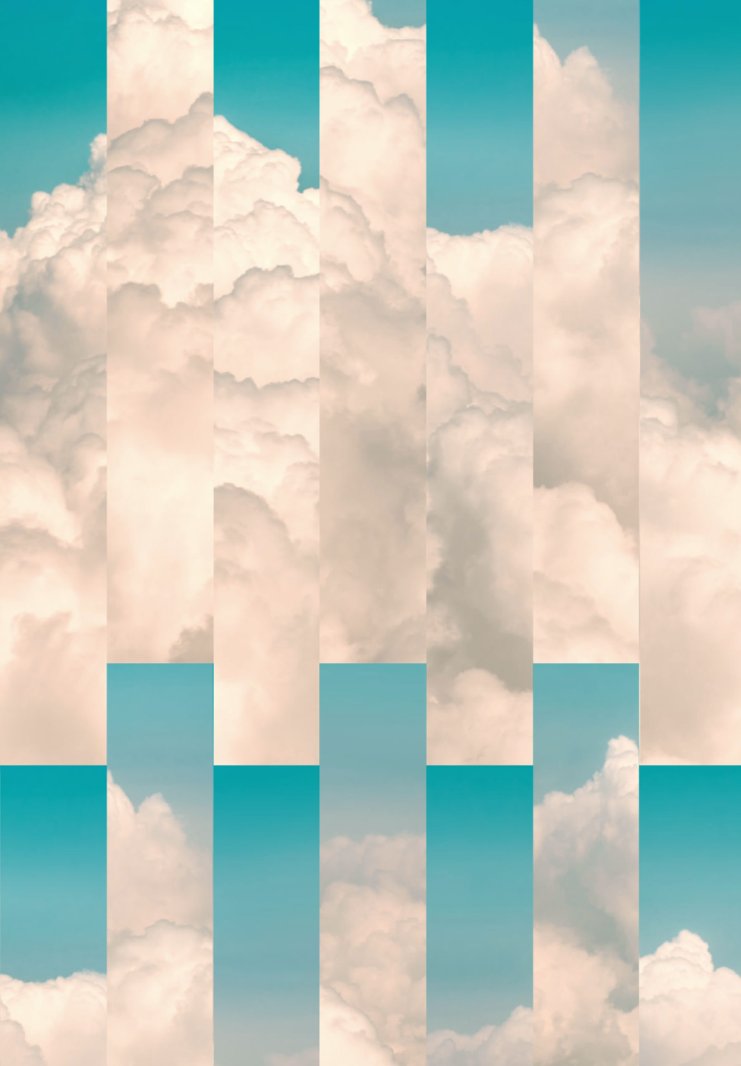 5 Easy and Creative Photo Editing Ideas You Should Try Today - Pixlr Blog