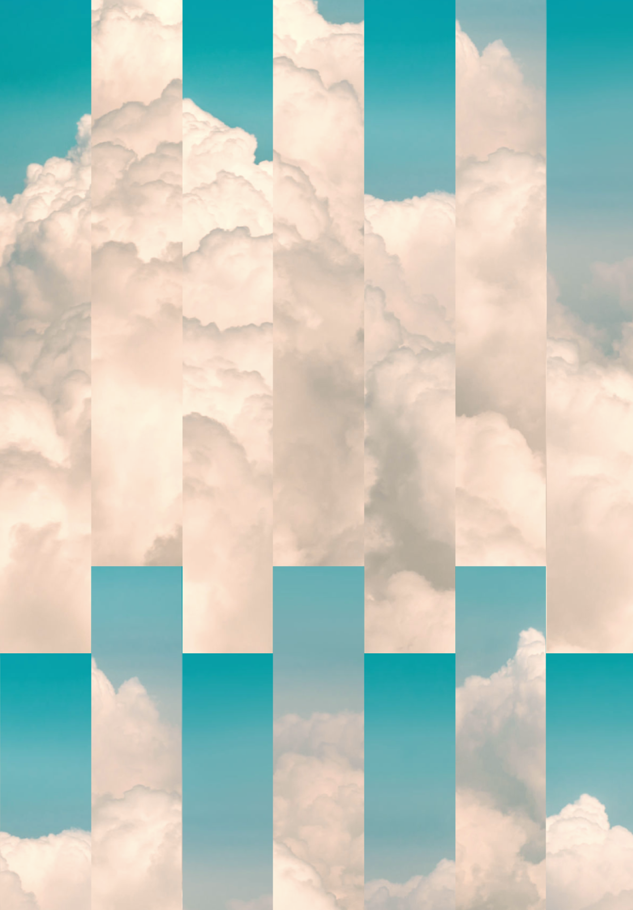 5 Easy and Creative Photo Editing Ideas You Should Try Today - Pixlr Blog