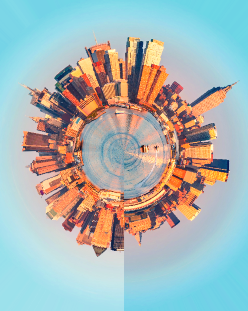 5 Easy and Creative Photo Editing Ideas You Should Try Today - Pixlr Blog