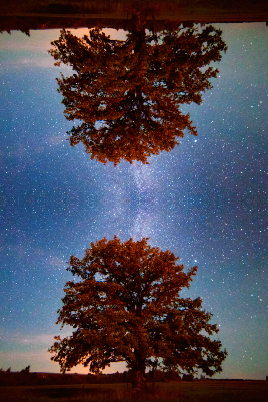 5 Easy and Creative Photo Editing Ideas You Should Try Today - Pixlr Blog