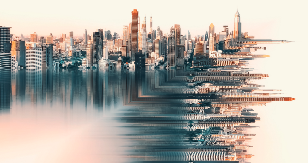 5 Easy and Creative Photo Editing Ideas You Should Try Today - Pixlr Blog