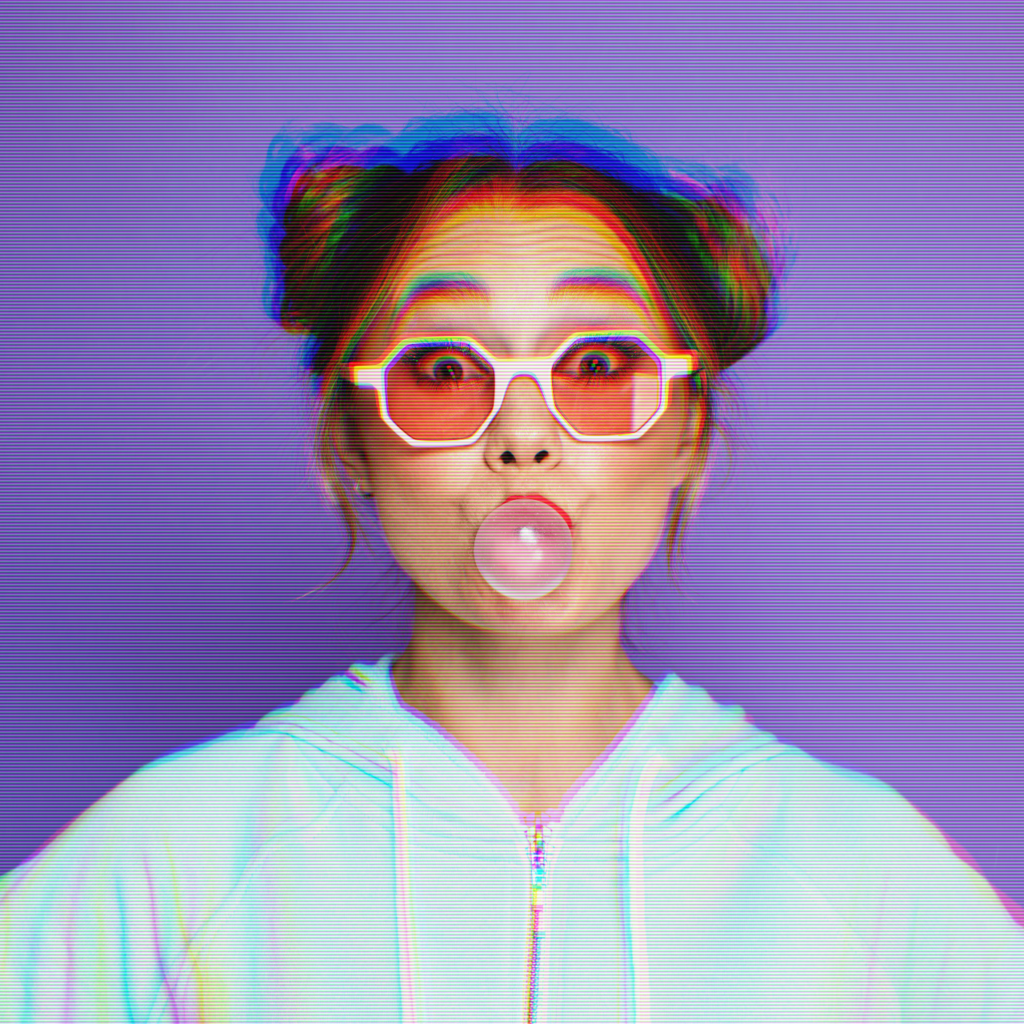 5 Popular Instagram Photo Editing Trends You Should Hop On - Pixlr Blog