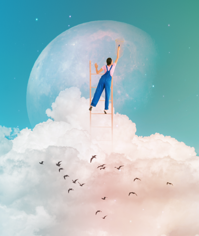 5 Popular Instagram Photo Editing Trends You Should Hop On - Pixlr Blog