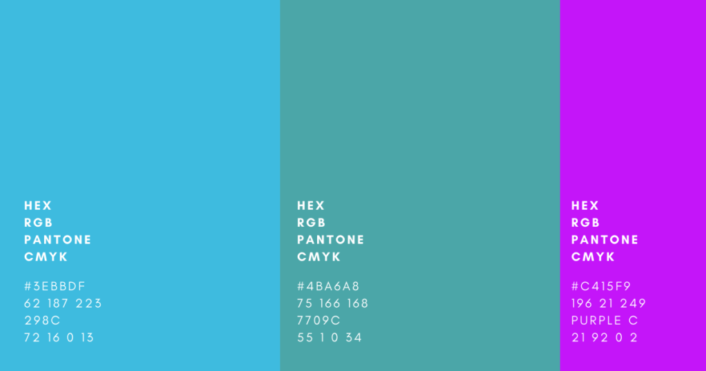 Pixlr Reimagined - New Logo, New Look & New Features - Pixlr Blog