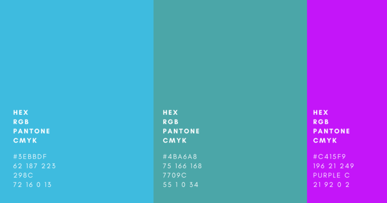 Pixlr Reimagined - New Logo, New Look & New Features - Pixlr Blog