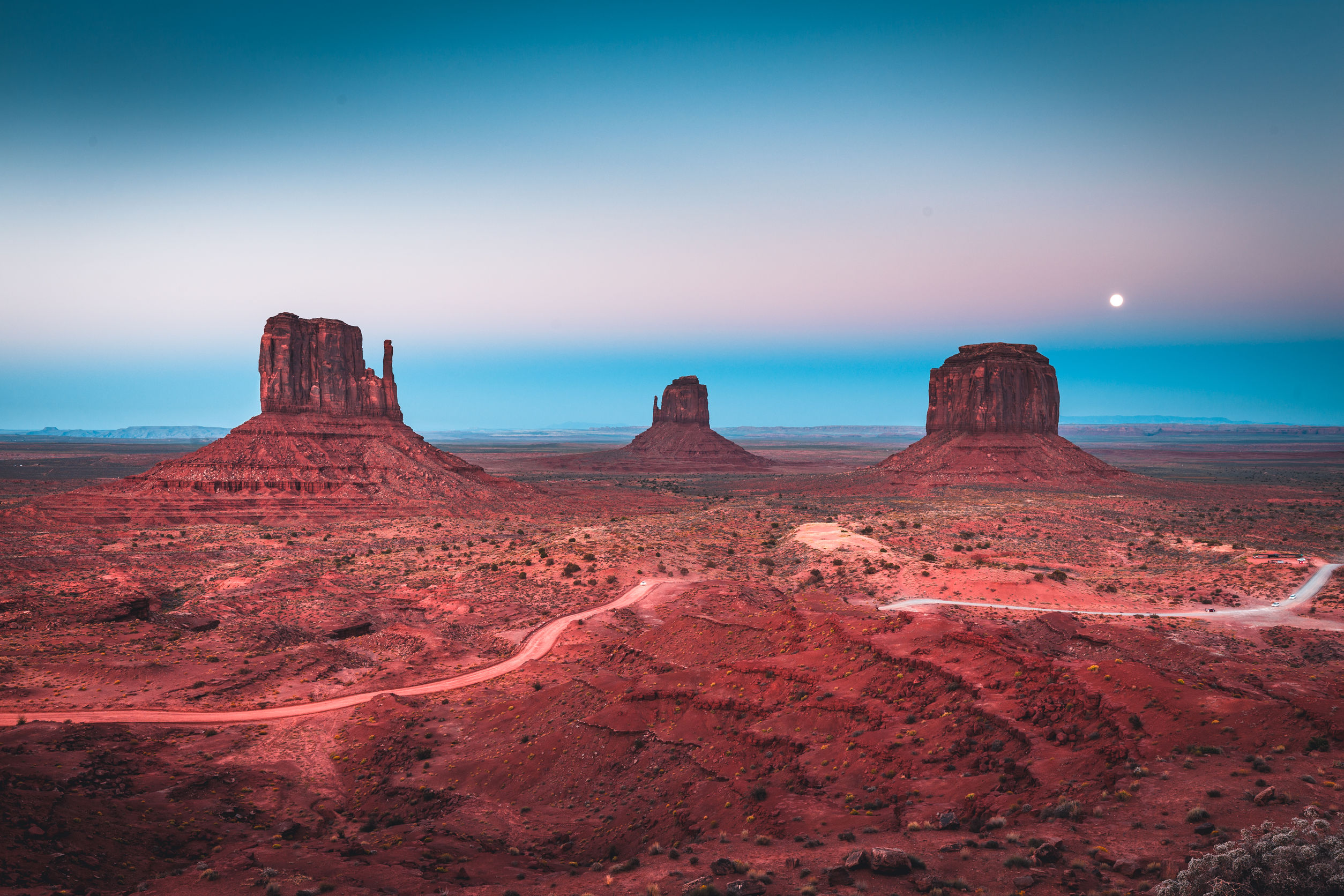 How to Instantly Change The Mood of Your Photos with Pixlr - Pixlr Blog