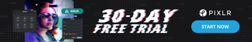 Design Your Roblox Avatar Clothing With Pixlr - Pixlr Blog