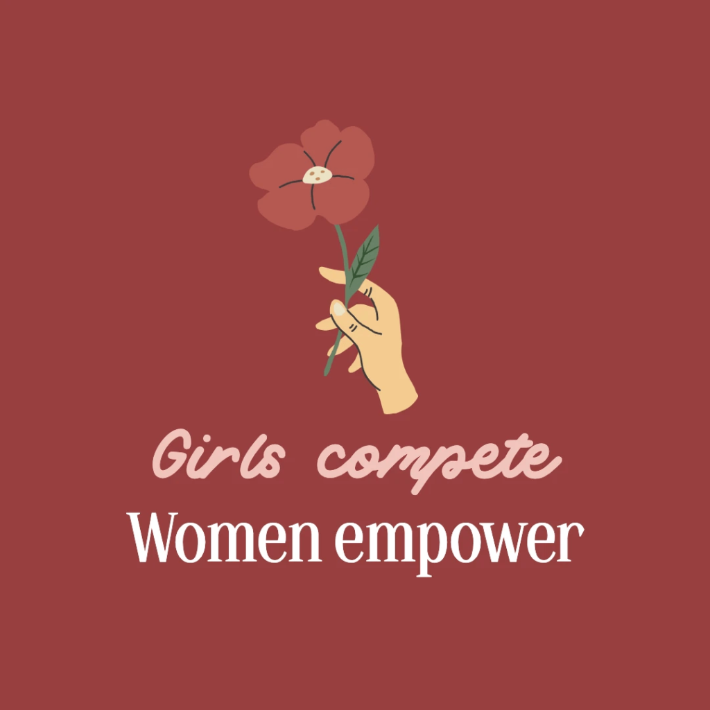Lift Her Up: Empowering Quotes for International Women’s Day – Pixlr Blog