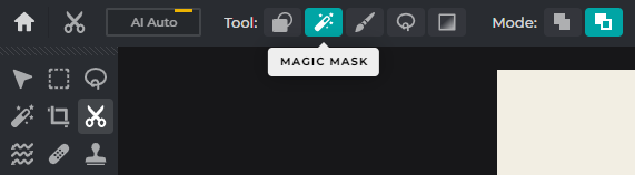 Create A Surreal Floral Montage for Spring in Pixlr E - Pixlr Blog