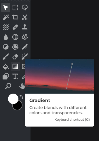 Create A Surreal Floral Montage for Spring in Pixlr E - Pixlr Blog