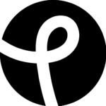 5 Best Free Font Sites for Designers – Pixlr Blog