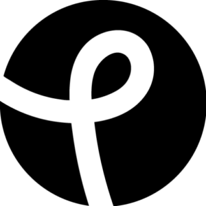 Introducing Pixlr for Mac and PC – Pixlr Blog