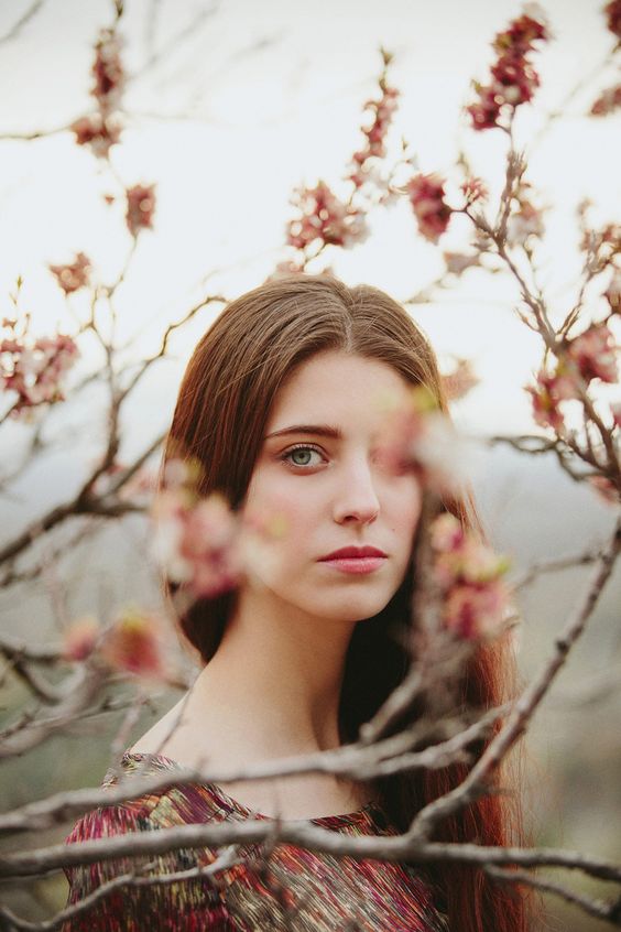 5 Creative Spring Photography Ideas to Try This Season – Pixlr Blog