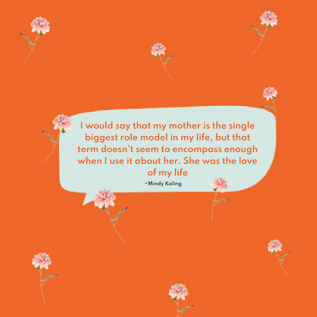 10 Sweet Mother’s Day Quotes - Pixlr Blog