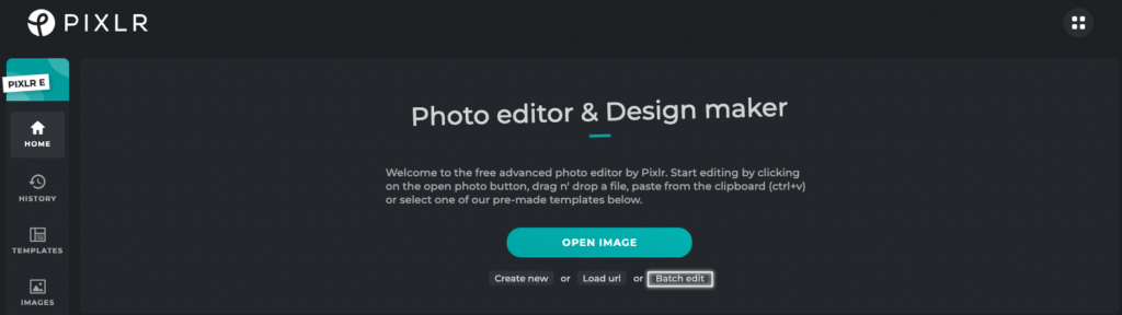 Tips for Faster Editing: A Beginner's Guide to Batch Edit - Pixlr Blog