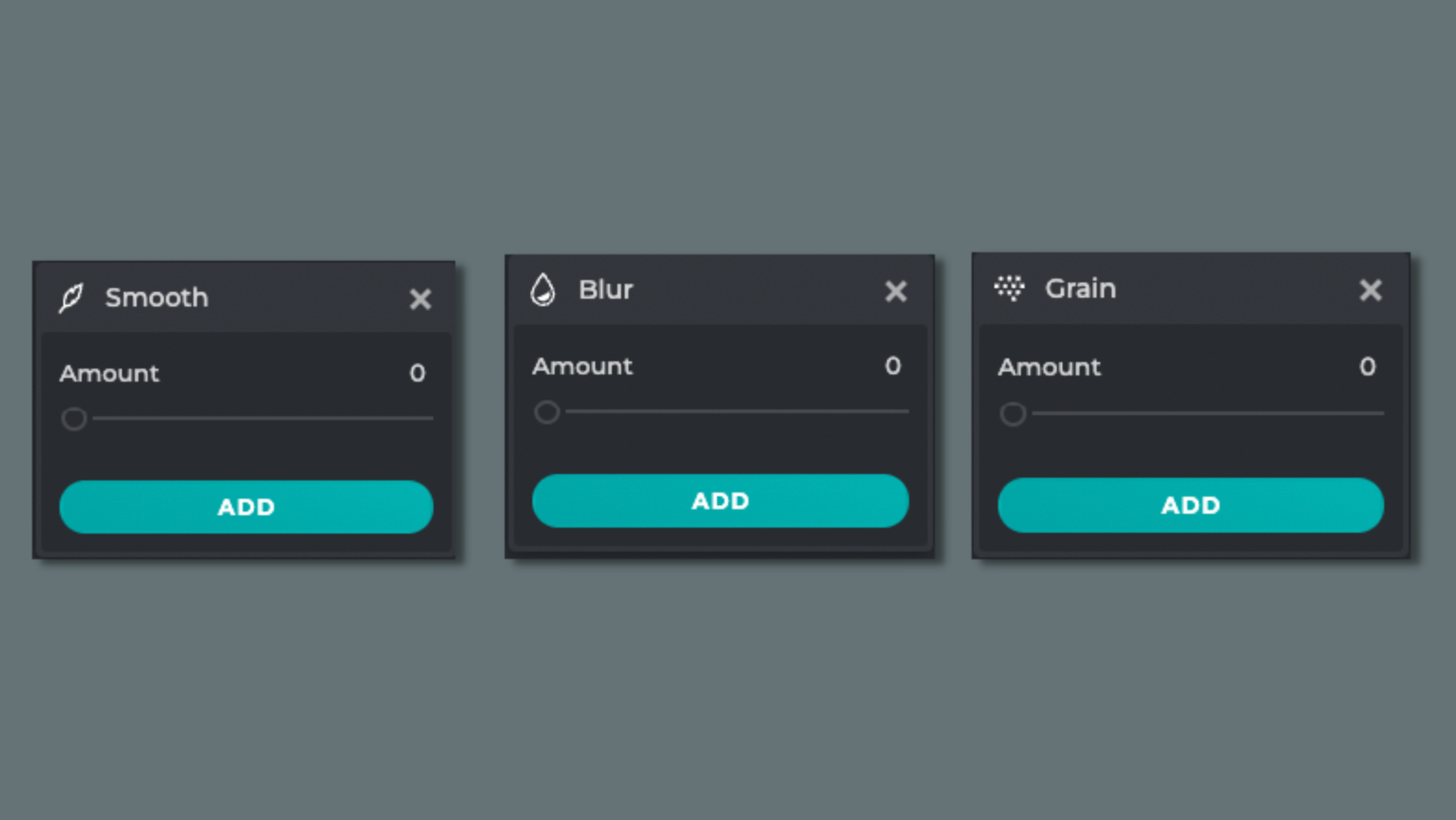 Tips for Faster Editing: A Beginner's Guide to Batch Edit - Pixlr Blog