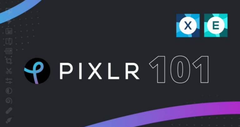 Pixlr 101: A Beginner’s Guide - Pixlr Blog