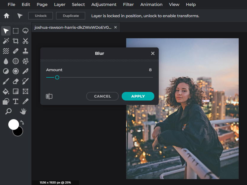 How to Enhance A Photo Like A Pro with Pixlr - Pixlr Blog