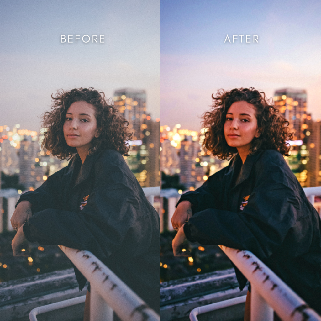 How to Enhance A Photo Like A Pro with Pixlr - Pixlr Blog