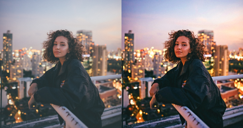 How to Enhance A Photo Like A Pro with Pixlr - Pixlr Blog