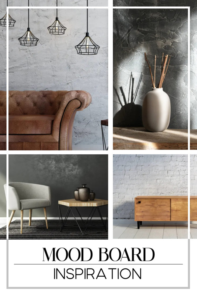 15 Pinterest Pin Templates To Level Up Your Pinterest Game - Pixlr Blog