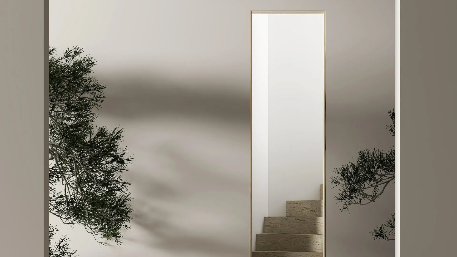 10 Best Virtual Backgrounds To Turn Your School Year Around - Pixlr Blog